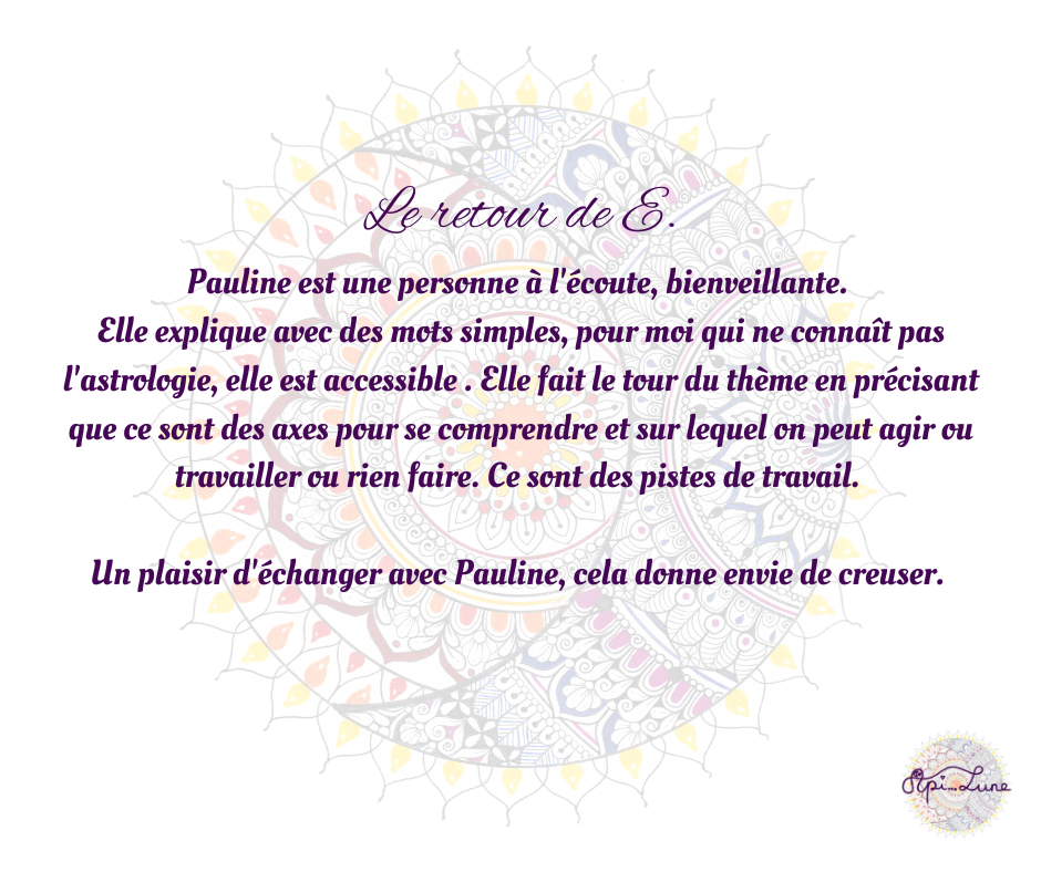 Céline Caille - Sophrologue, Sophrologue - Développement personnel ...