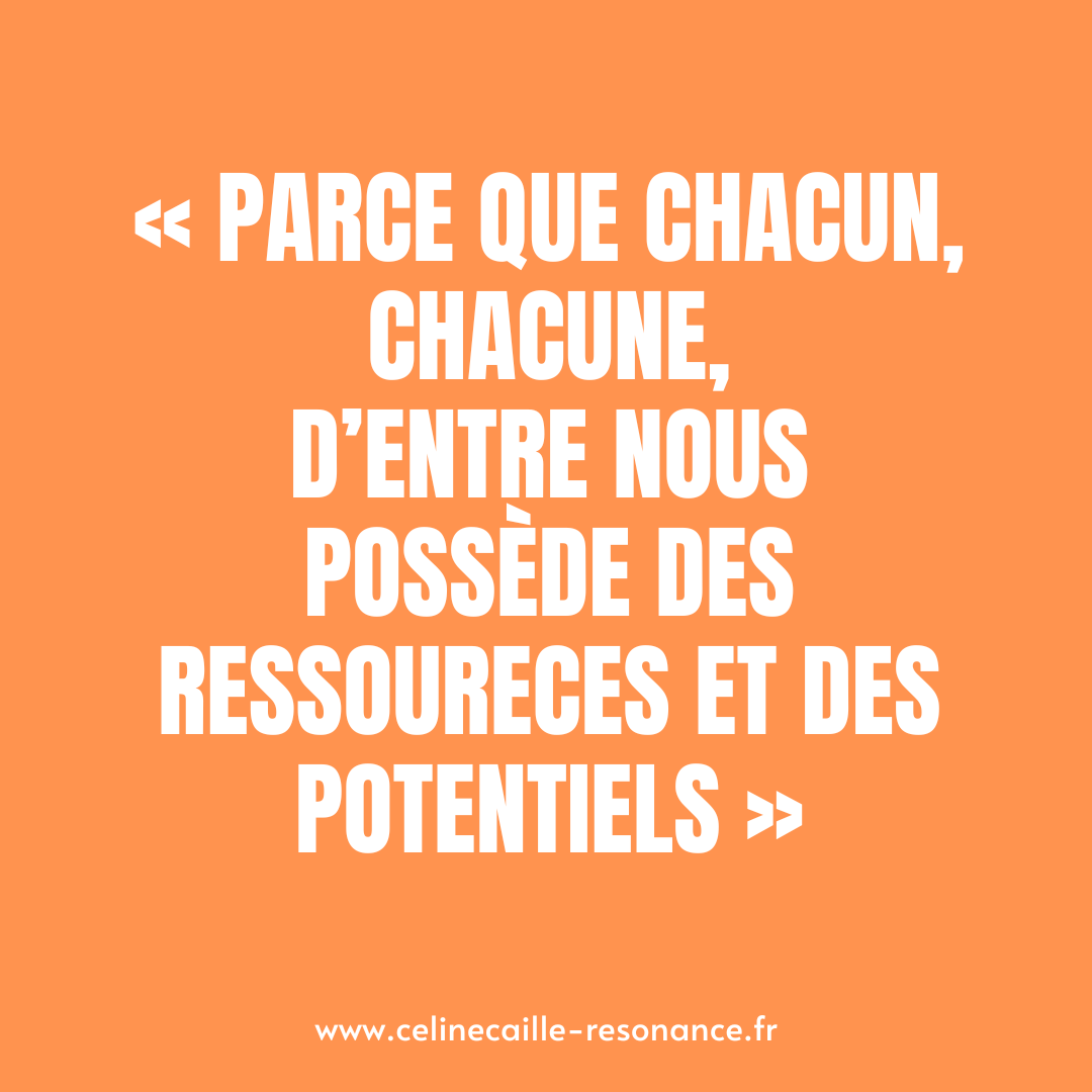 Céline Caille - Sophrologue, Sophrologue - Développement personnel ...