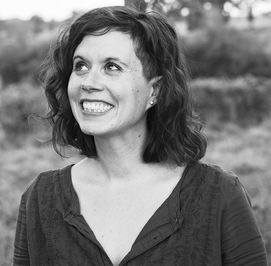 Céline Caille - Sophrologue, Sophrologue - Développement personnel ...