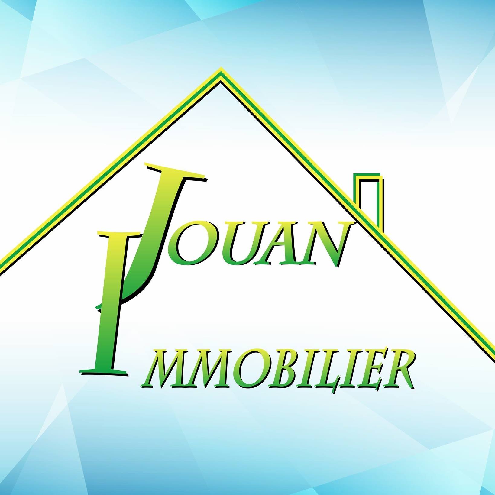 Jouan Immobilier, Agence immobilière, Ygrande - Bocage Bourbonnais