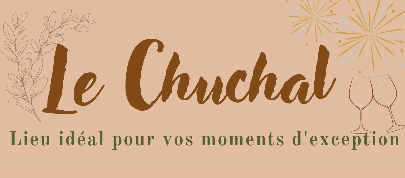 Le Chuchal, Salle de réception, Franchesse - Bocage Bourbonnais